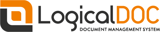 Enterprise Document Management Software | LogicalDOC